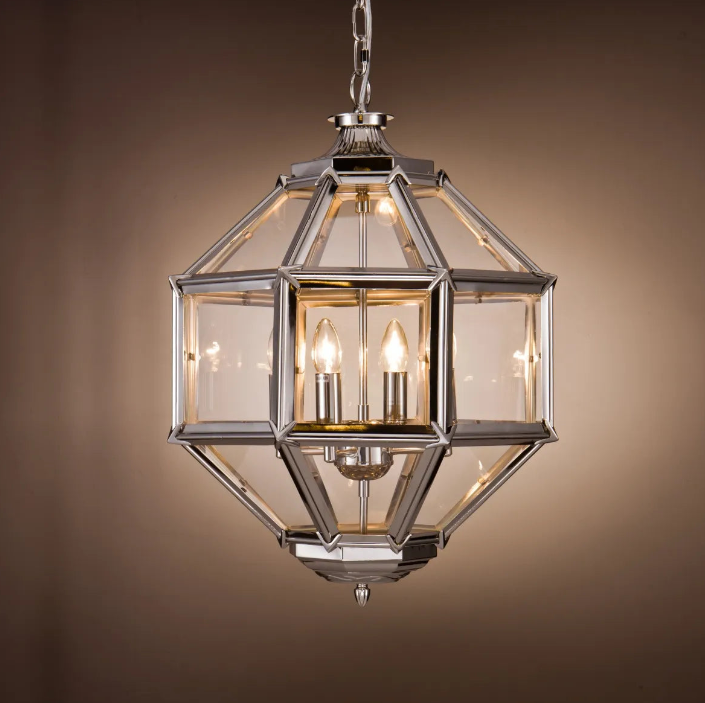 Pendant Ceiling Lights | Browse Collection | The Pendant Lighting Company